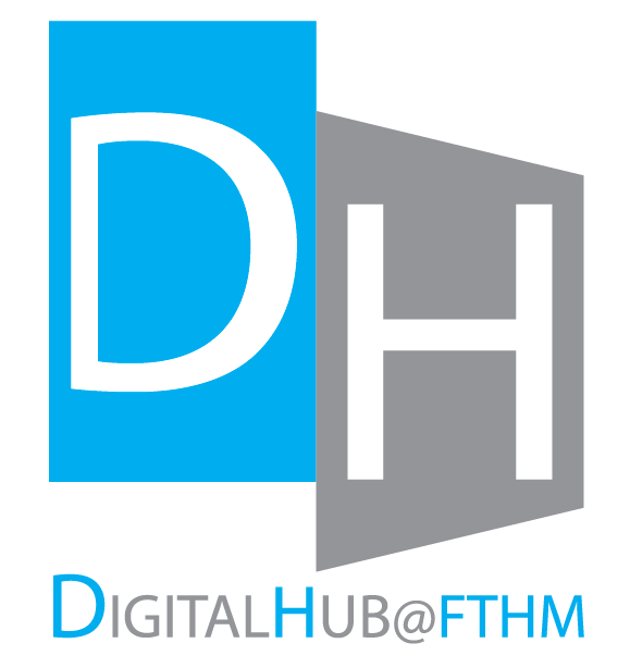 Fakultet za menadžment u turizmu i ugostiteljstvu - Naslovna