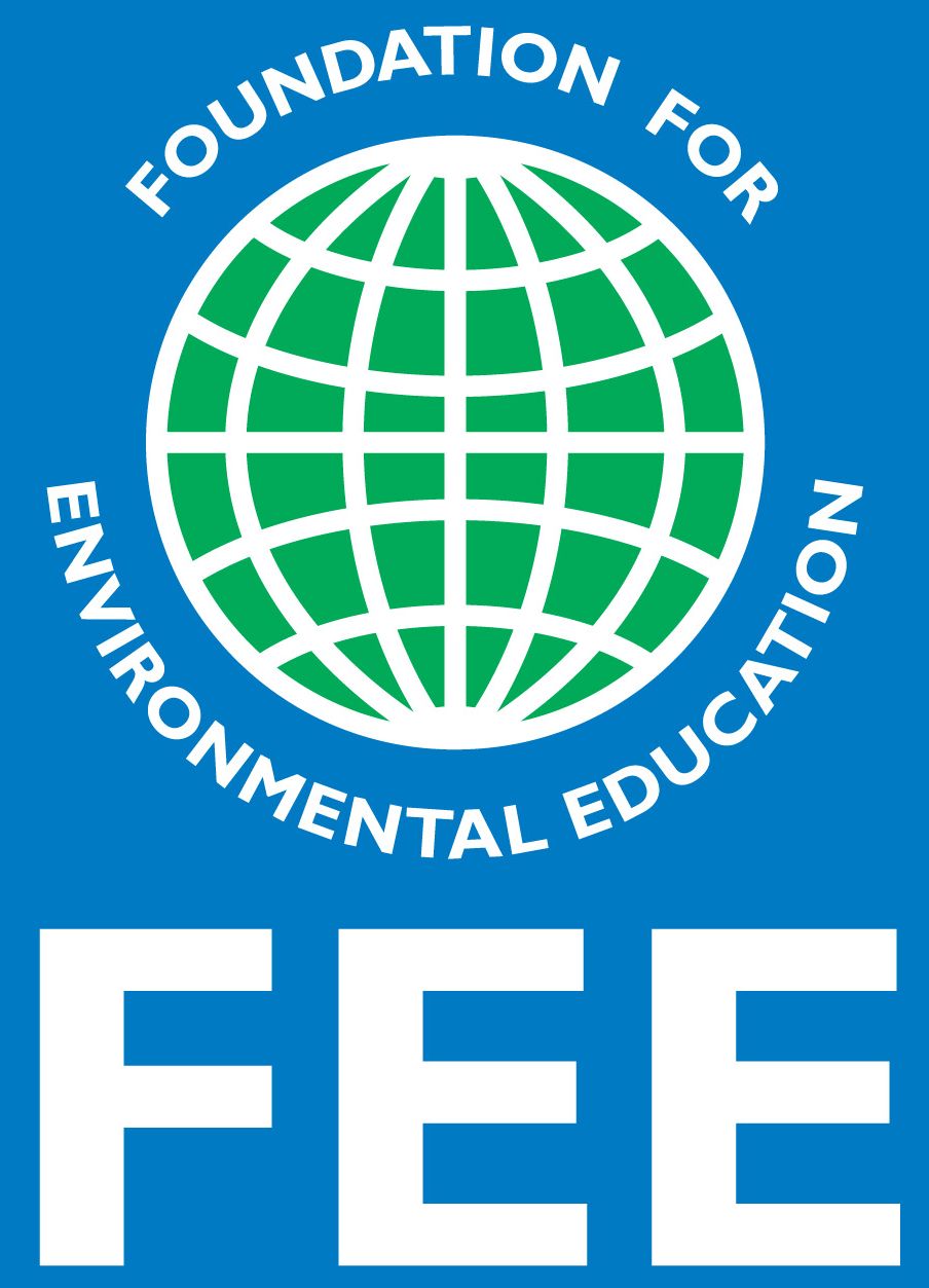 Fakultet za menadžment u turizmu i ugostiteljstvu - Naslovna